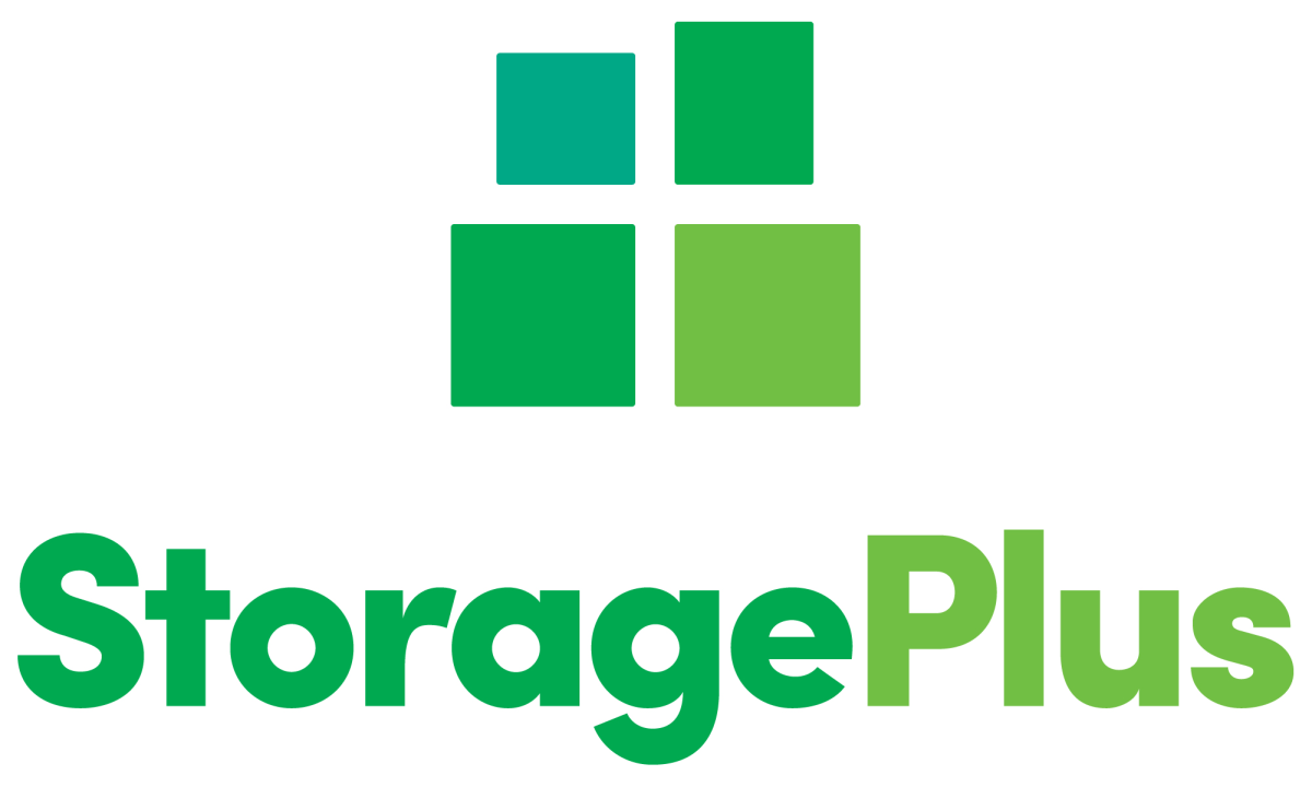 Storage Plus – Kingsgrove - Janus International