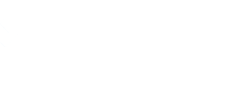 Nokē™ ONE Battery Operated Smart Self Storage Lock | Janus